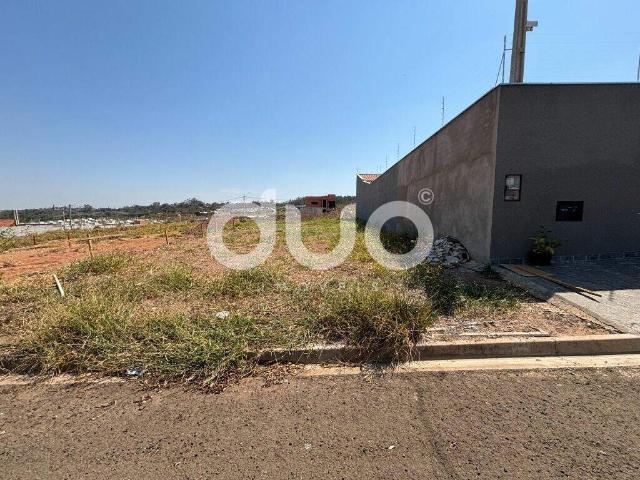 Terreno em Centro, Piracicaba/SP de 250m² à venda por R$ 129.900,00