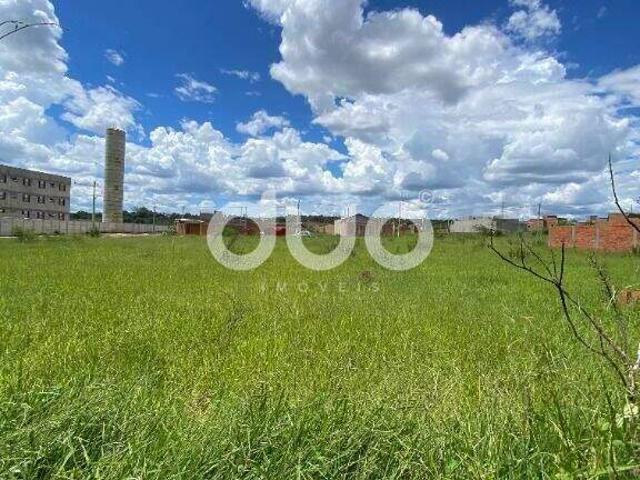 Terreno em Centro, Piracicaba/SP de 250m² à venda por R$ 96.000,00