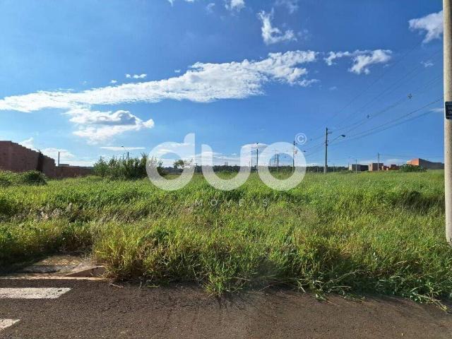 Terreno em Centro, Piracicaba/SP de 250m² à venda por R$ 99.000,00