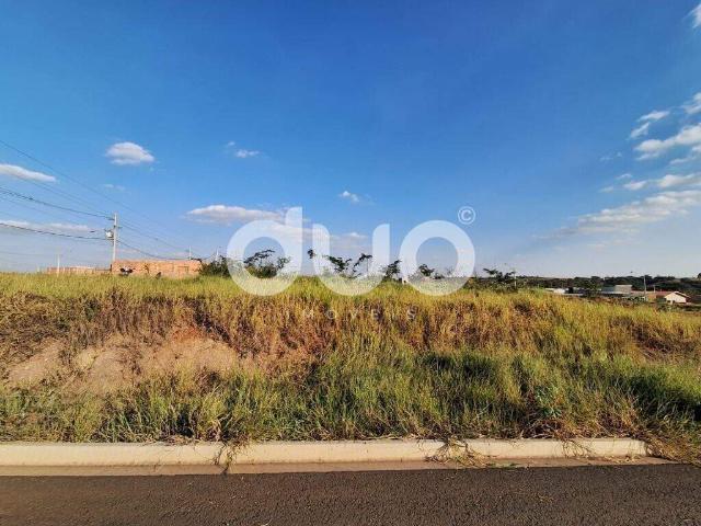Terreno em Centro, Piracicaba/SP de 250m² à venda por R$ 99.000,00