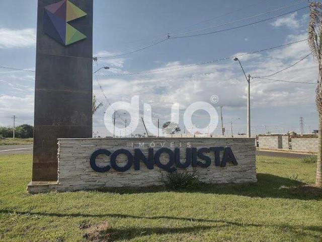 Terreno em Centro, Piracicaba/SP de 250m² à venda por R$ 99.000,00