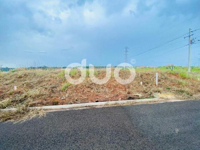 Terreno em Centro, Piracicaba/SP de 250m² à venda por R$ 99.900,00
