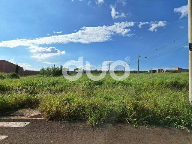 Terreno em Centro, Piracicaba/SP de 250m² à venda por R$ 99.900,00
