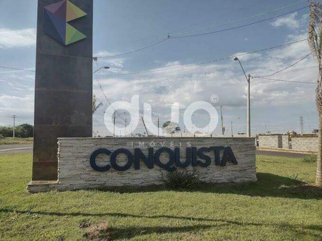Terreno em Centro, Piracicaba/SP de 250m² à venda por R$ 99.900,00
