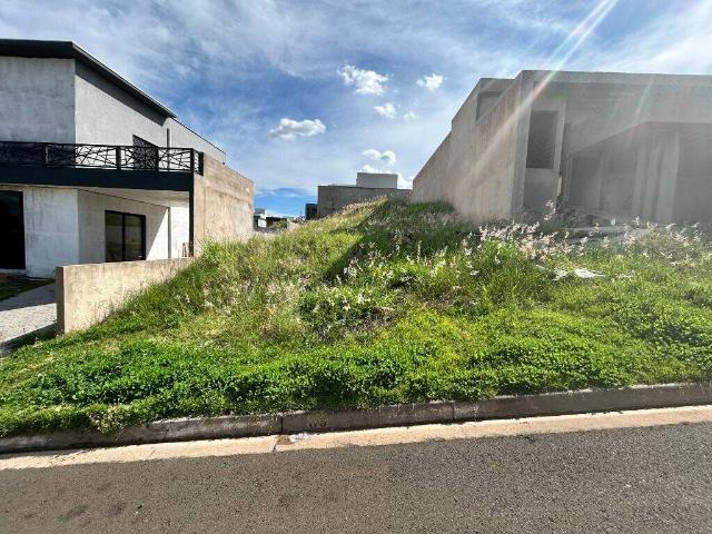Terreno em Centro, Piracicaba/SP de 260m² à venda por R$ 189.900,00