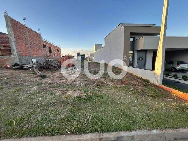 Terreno em Centro, Piracicaba/SP de 260m² à venda por R$ 219.900,00