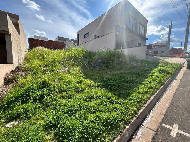 Terreno em Centro, Piracicaba/SP de 260m² à venda por R$ 224.900,00