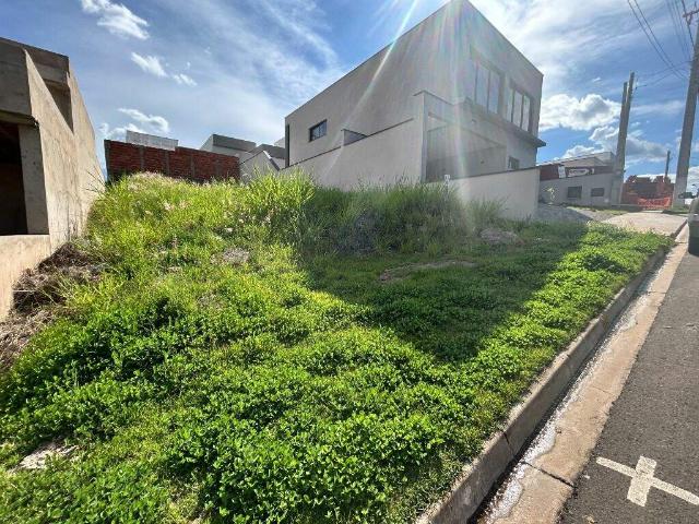 Terreno em Centro, Piracicaba/SP de 260m² à venda por R$ 224.000,00