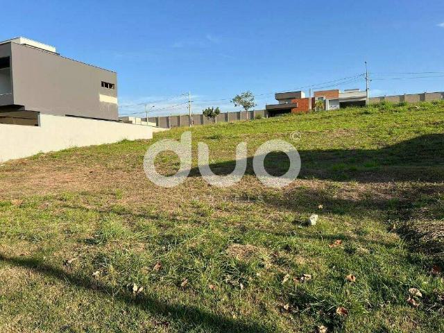 Terreno em Centro, Piracicaba/SP de 275m² à venda por R$ 249.900,00