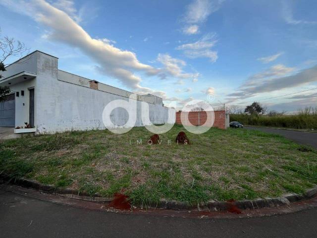 Terreno em Centro, Piracicaba/SP de 284m² à venda por R$ 219.900,00