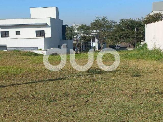 Terreno em Centro, Piracicaba/SP de 306m² à venda por R$ 424.900,00