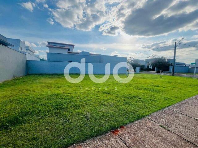 Terreno em Centro, Piracicaba/SP de 332m² à venda por R$ 319.900,00