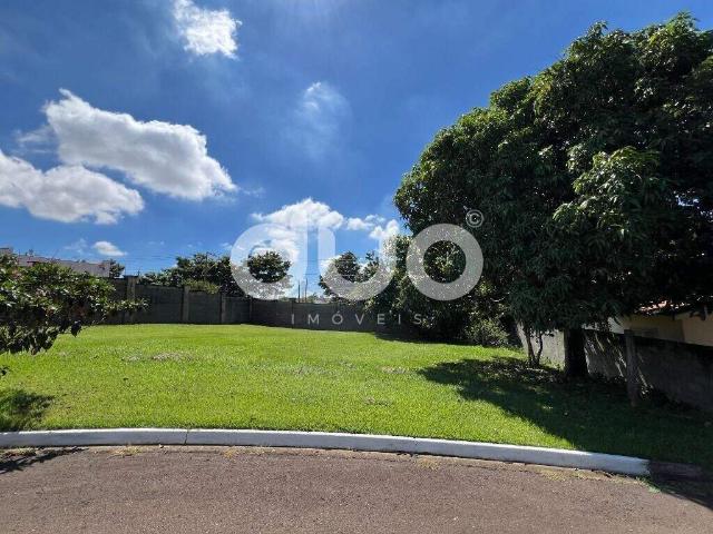 Terreno em Centro, Piracicaba/SP de 366m² à venda por R$ 319.000,00