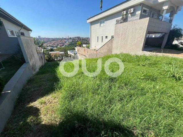 Terreno em Centro, Piracicaba/SP de 360m² à venda por R$ 329.900,00
