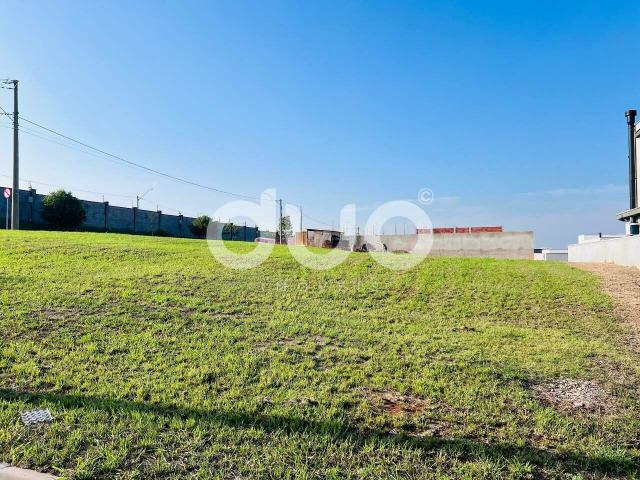 Terreno em Centro, Piracicaba/SP de 392m² à venda por R$ 459.000,00