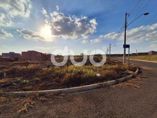 Terreno em Centro, Piracicaba/SP de 407m² à venda por R$ 159.000,00
