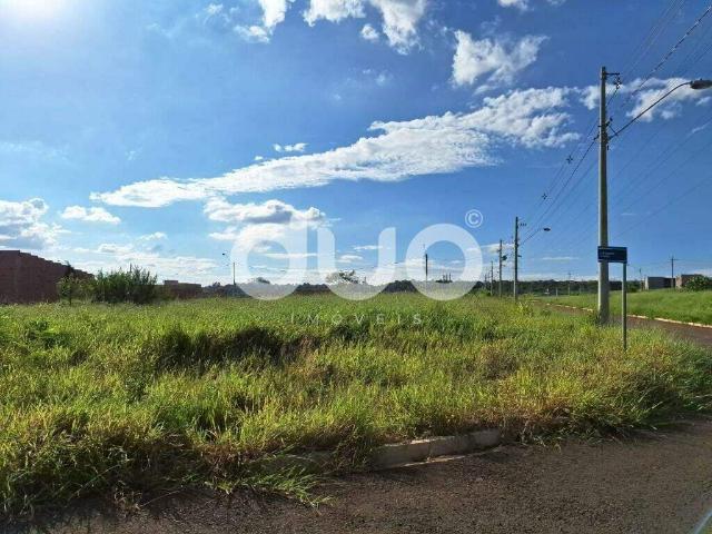 Terreno em Centro, Piracicaba/SP de 408m² à venda por R$ 159.000,00