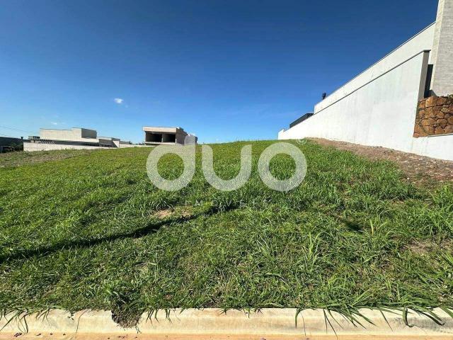 Terreno em Centro, Piracicaba/SP de 426m² à venda por R$ 449.900,00
