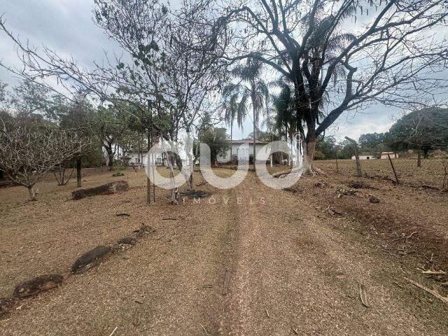 Terreno em Centro, Piracicaba/SP de 48000m² à venda por R$ 2.499.000,00
