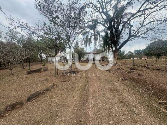Terreno em Centro, Piracicaba/SP de 48000m² à venda por R$ 2.499.900,00