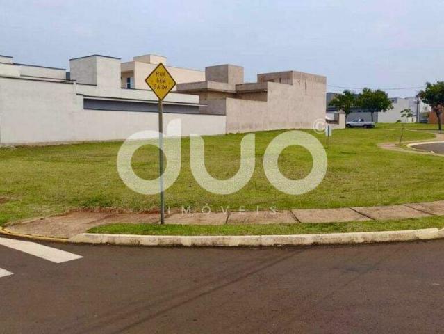 Terreno em Centro, Piracicaba/SP de 482m² à venda por R$ 439.900,00