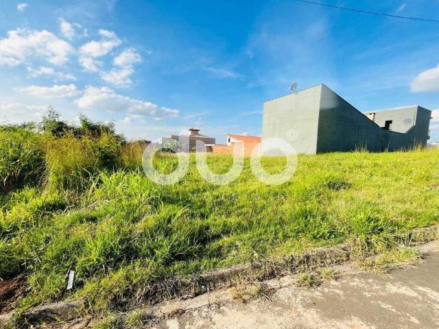 Terreno em Centro, Piracicaba/SP de 518m² à venda por R$ 329.000,00