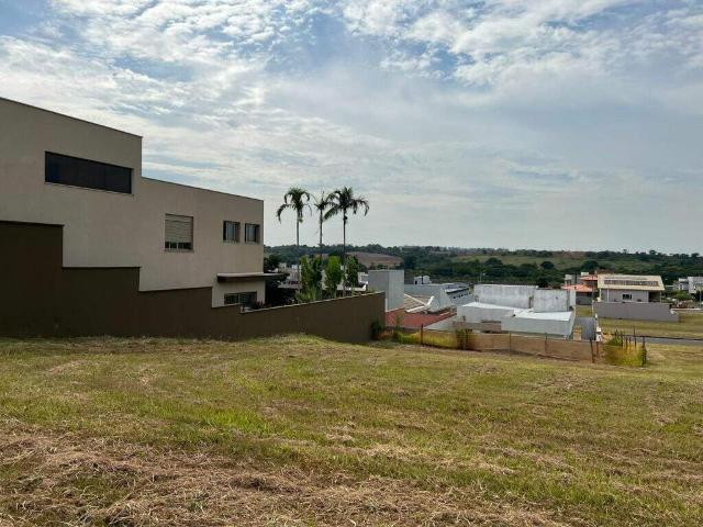 Terreno em Centro, Piracicaba/SP de 525m² à venda por R$ 249.900,00