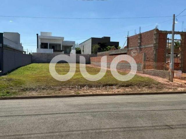 Terreno em Centro, Piracicaba/SP de 525m² à venda por R$ 249.900,00