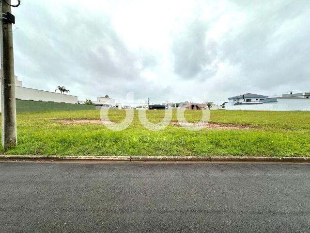 Terreno em Centro, Piracicaba/SP de 525m² à venda por R$ 259.900,00