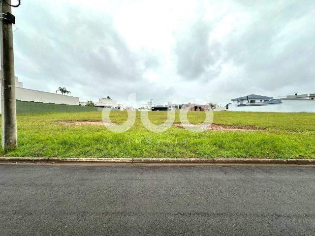 Terreno em Centro, Piracicaba/SP de 525m² à venda por R$ 259.000,00