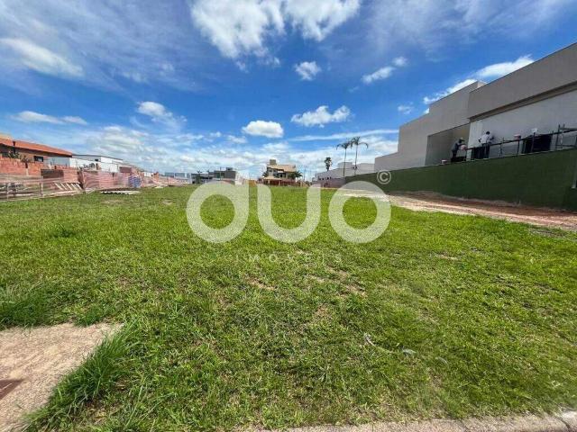 Terreno em Centro, Piracicaba/SP de 525m² à venda por R$ 269.000,00