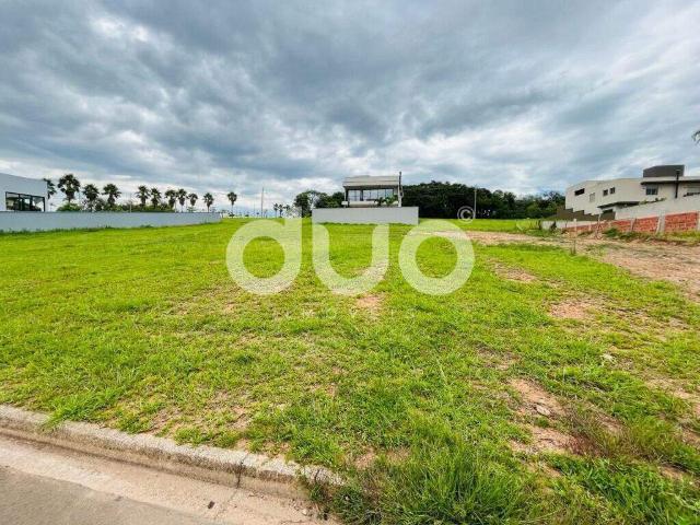 Terreno em Centro, Piracicaba/SP de 525m² à venda por R$ 269.000,00