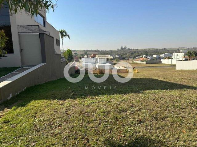 Terreno em Centro, Piracicaba/SP de 525m² à venda por R$ 269.000,00