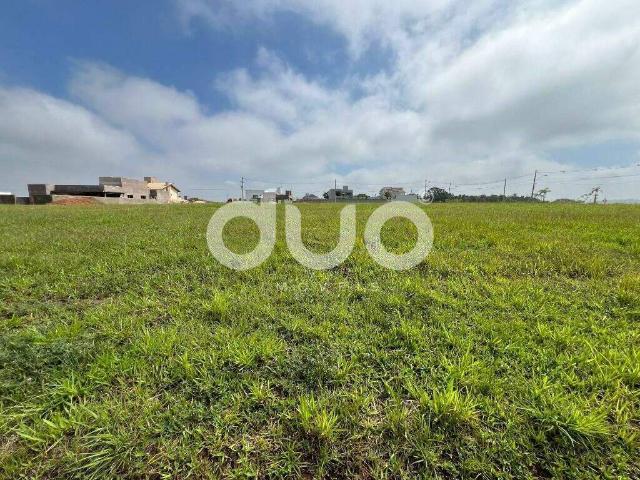 Terreno em Centro, Piracicaba/SP de 525m² à venda por R$ 279.900,00