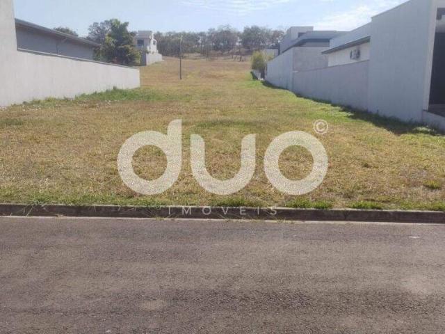 Terreno em Centro, Piracicaba/SP de 525m² à venda por R$ 279.900,00