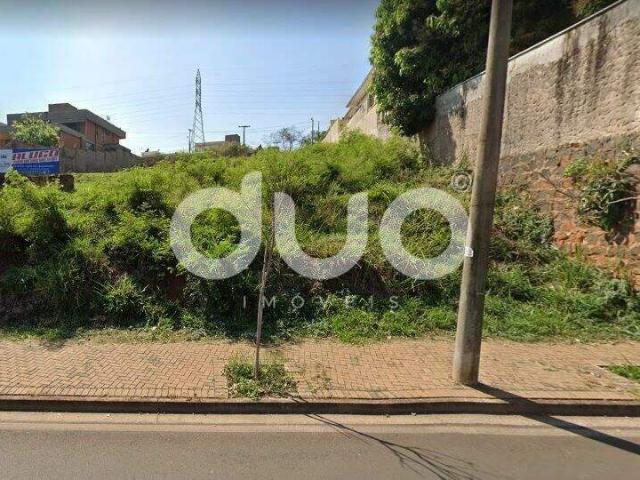 Terreno em Centro, Piracicaba/SP de 525m² à venda por R$ 929.900,00