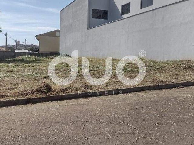 Terreno em Centro, Piracicaba/SP de 520m² à venda por R$ 349.900,00