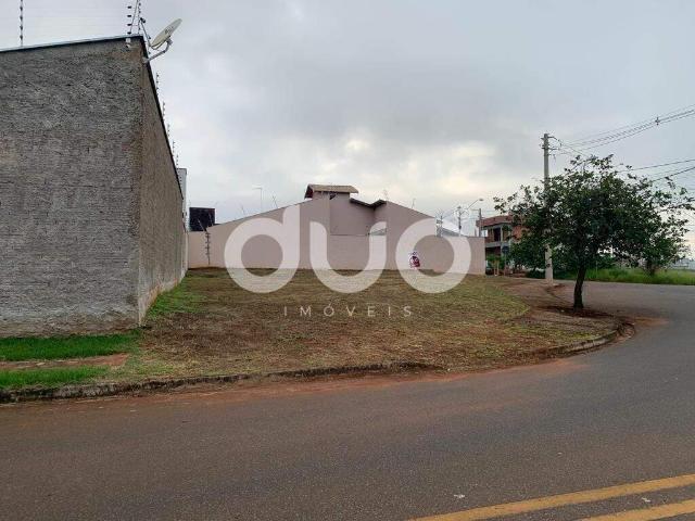Terreno em Centro, Piracicaba/SP de 539m² à venda por R$ 349.900,00