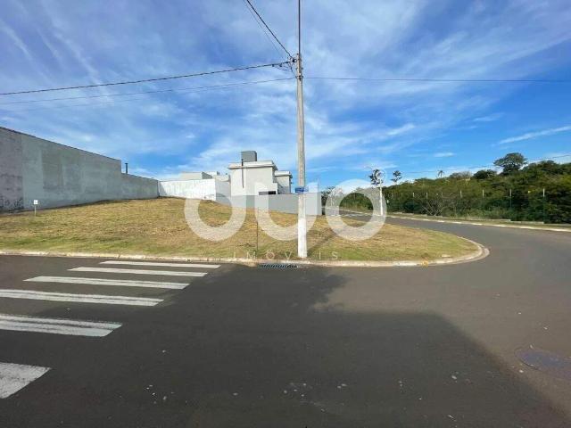 Terreno em Centro, Piracicaba/SP de 544m² à venda por R$ 379.000,00