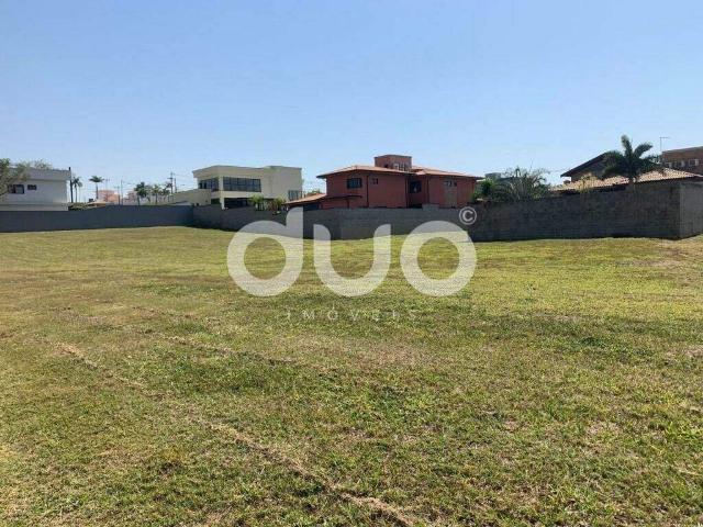 Terreno em Centro, Piracicaba/SP de 542m² à venda por R$ 289.000,00