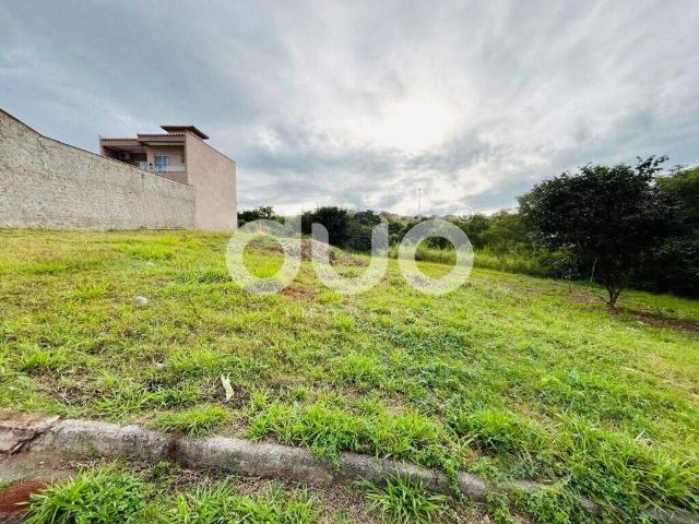 Terreno em Centro, Piracicaba/SP de 543m² à venda por R$ 459.000,00