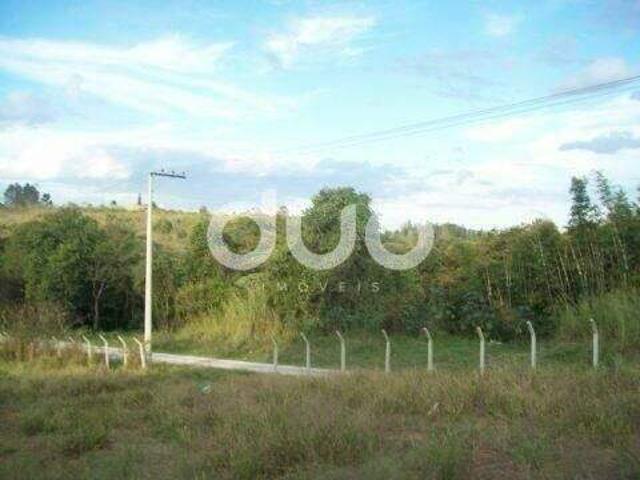 Terreno em Centro, Piracicaba/SP de 5600m² à venda por R$ 999.000,00