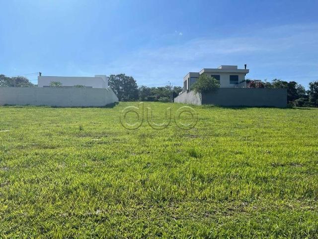 Terreno em Centro, Piracicaba/SP de 560m² à venda por R$ 269.000,00