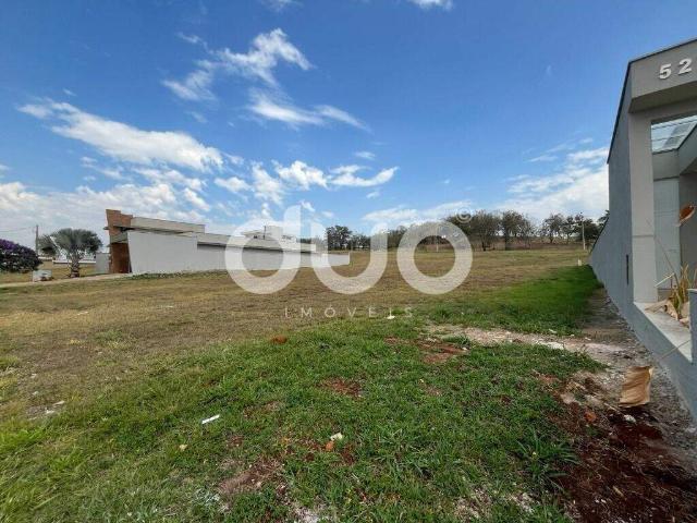 Terreno em Centro, Piracicaba/SP de 560m² à venda por R$ 279.900,00