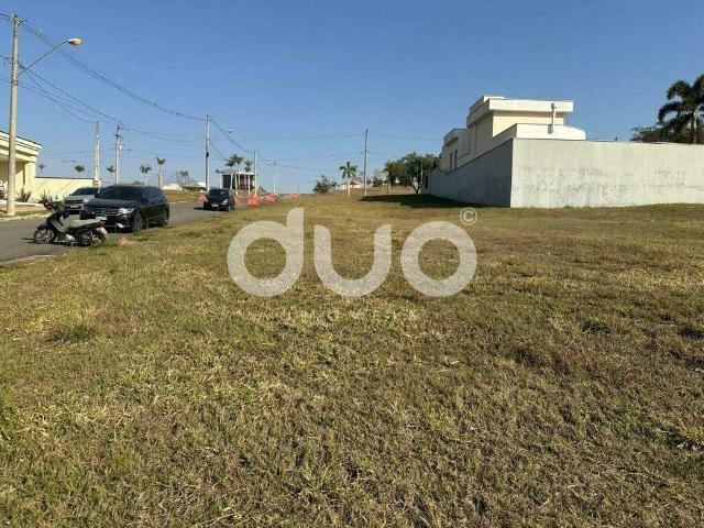 Terreno em Centro, Piracicaba/SP de 578m² à venda por R$ 319.900,00