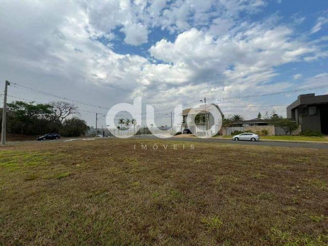 Terreno em Centro, Piracicaba/SP de 578m² à venda por R$ 329.900,00