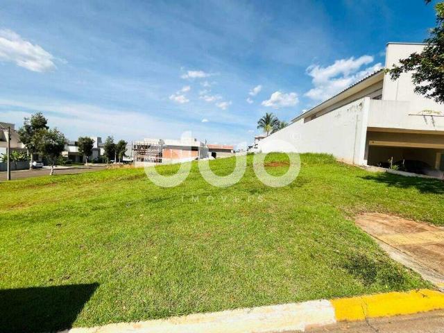 Terreno em Centro, Piracicaba/SP de 700m² à venda por R$ 899.900,00