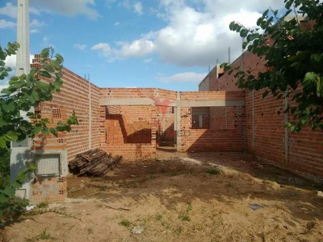 Terreno em Centro, Piracicaba/SP de 80m² à venda por R$ 198.000,00