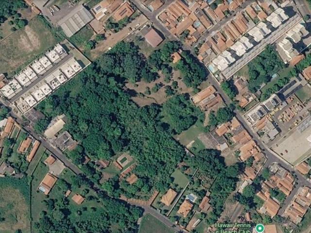 Terreno em Centro, Piracicaba/SP de 8128m² à venda por R$ 1.999.000,00