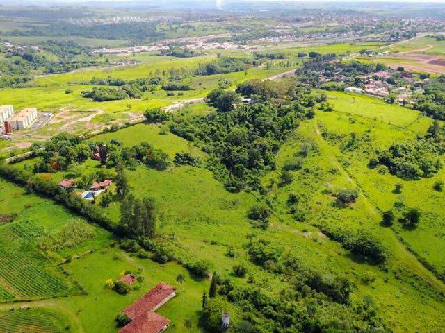 Terreno em Centro, Piracicaba/SP de 86000m² à venda por R$ 8.599.000,00